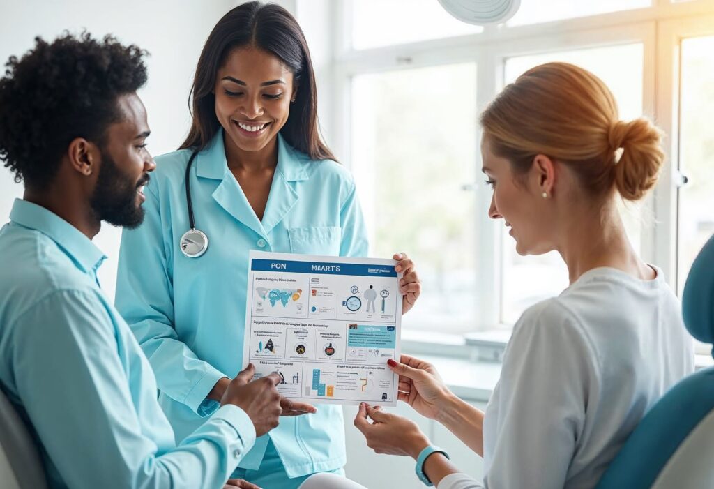 Your Ultimate Guide to Principal Dental Insurance: Coverage, Plans, and ...